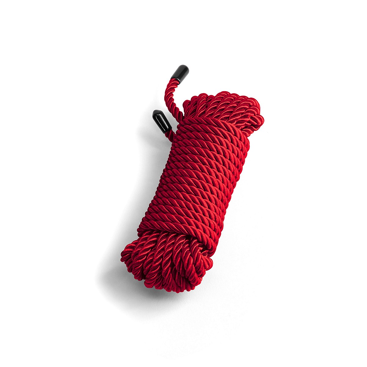 Bound Rope - Rood | Masculum.nl
